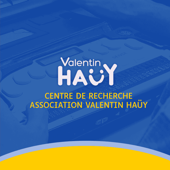 STPo › Christophe Andrieu, web designer freelance