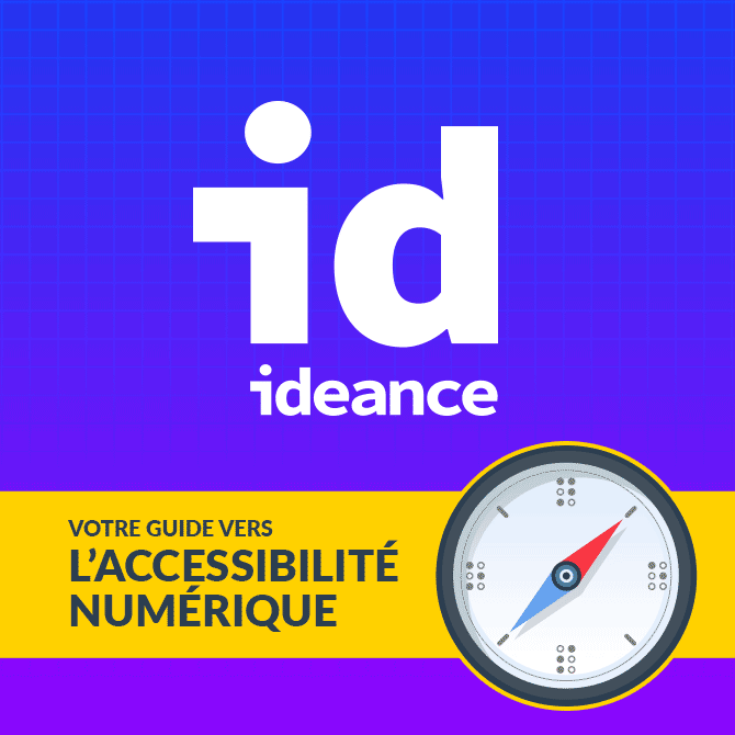 STPo › Christophe Andrieu, web designer freelance