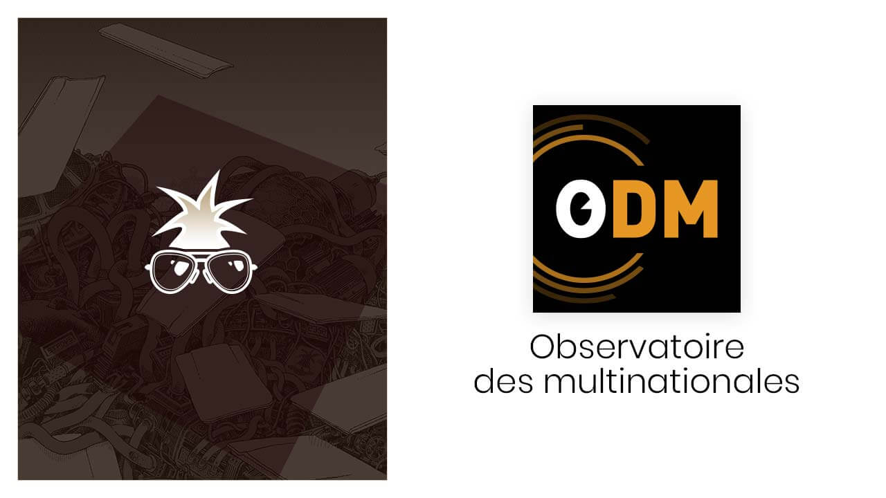 STPo › Portfolio › Observatoire des multinationales